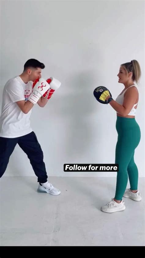 Image result for Boxing Combinations Workout