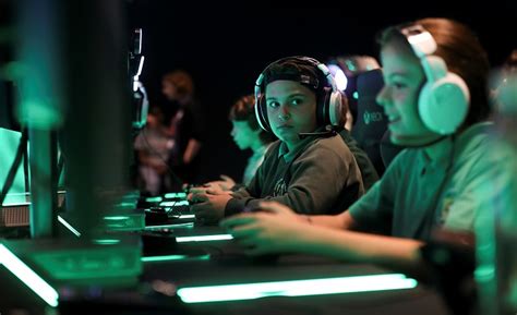 Image result for Creative Game Technology