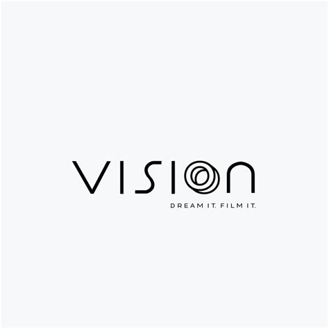 Image result for Vision Universal Logos