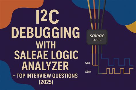 Image result for Saelae Clone Logic Analyzer Tutorial