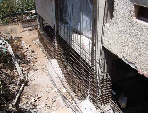 Image result for Bracing a Steel Structure Using Steel Wire