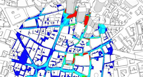 Image result for Simscale Project Presentation