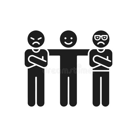 Image result for Resolving Conflict Icon