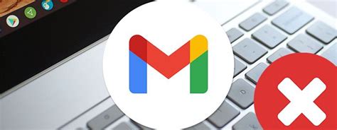 Image result for Not Receiving Gmail Messages