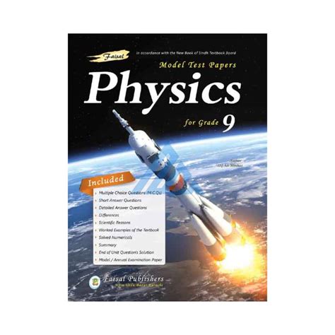 Image result for Class 9 Physics Model