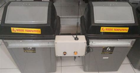 Image result for Bright Side Waste Box