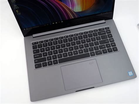 Image result for MI Notebook Pro USB Boot Installation