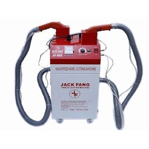 Image result for Auto Thread Trimmer Machine