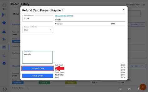 Image result for PVR Refund