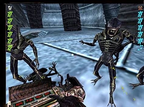 Image result for Alien vs Predator 2 Descargar Español