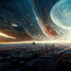 Image result for Multiverse Event Concept