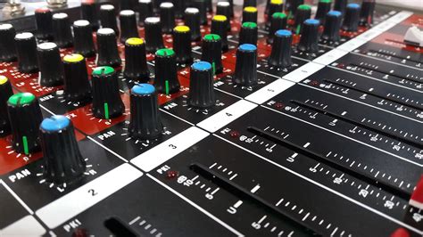 Image result for Table Moving Sound