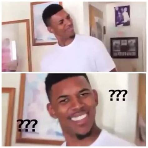 Image result for Most Famous Internet Memes