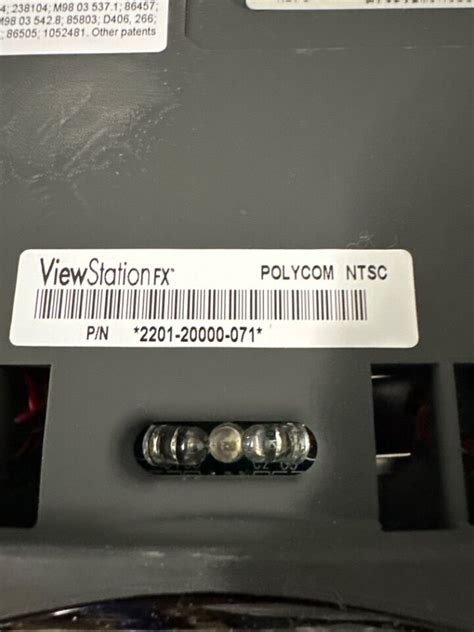 Image result for Polycom ViewStation