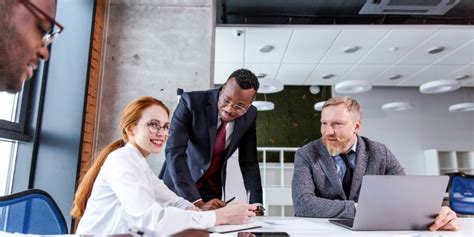 Image result for Change Control Management Process