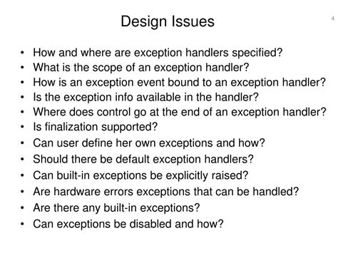Image result for Exception Handling