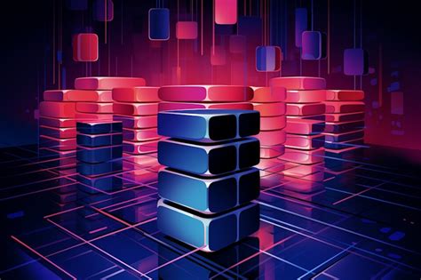 Image result for Exponent SQL