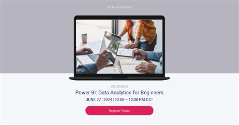 Image result for Data Analysis for Beginners Using Power Bi