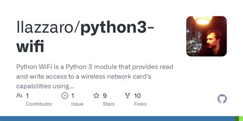 Image result for Python Wifi Hacking Code
