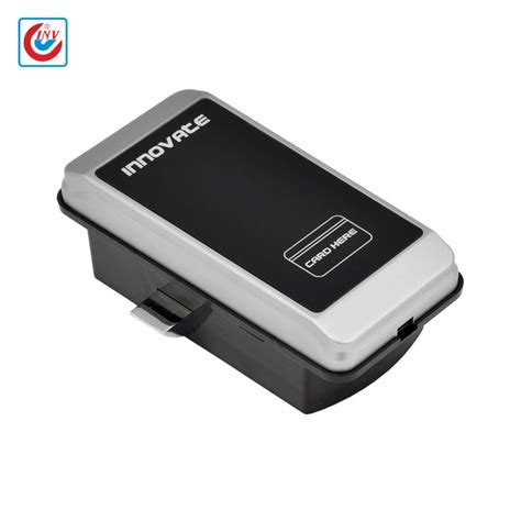 Image result for Pin Code Locker