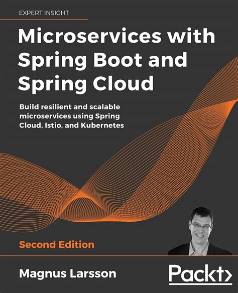 Image result for Spring Boot Micro Services Anuj Kumar PDF