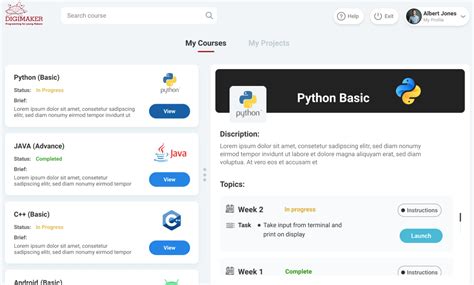 Image result for Coding Maker