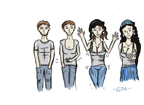 Image result for Grumpy TG Transformation