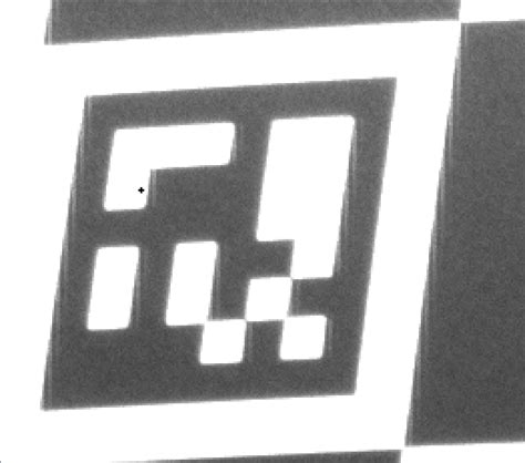 Image result for Image Sensor Color Shading