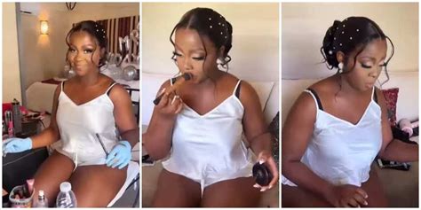 Image result for Make Bride