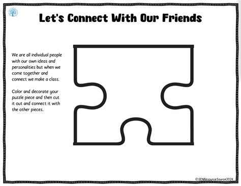 Image result for Unity Activity