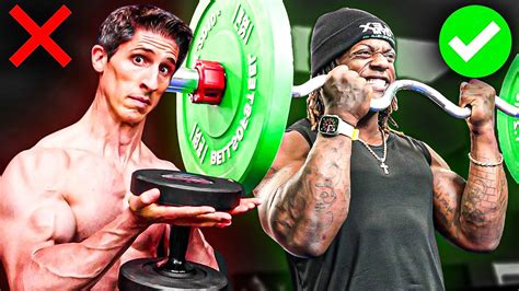 Image result for Athlean X Back Exercises