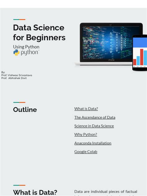 Image result for Data Science Tutorial for Beginners