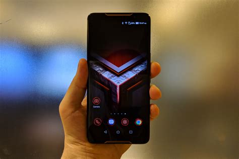 Image result for AMD DisplayPort Refresh Rate