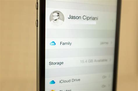 Image result for iOS 8 Tutorial Video