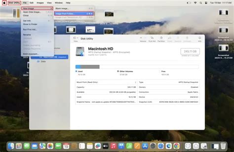 Image result for Encrypt File Macos