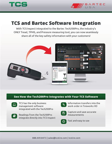 Image result for Bartec Program Sensor