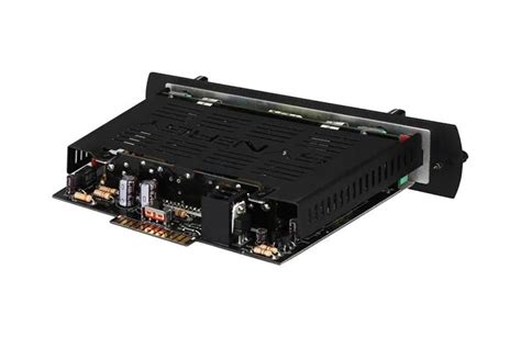 Image result for Synergy Tdlx Module