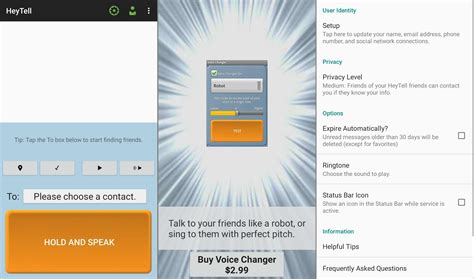 Image result for Mobile Messaging Apps