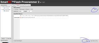 Image result for All Makes Reprogrammer Cardone Flash 2