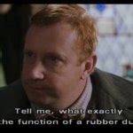 Image result for Function Meme