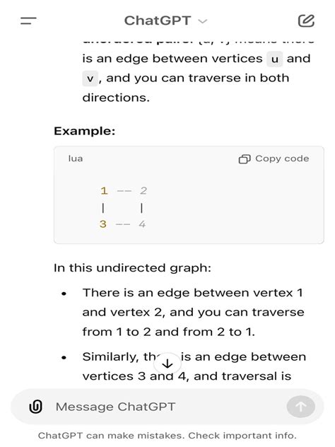 Image result for Factorial Recursion Case