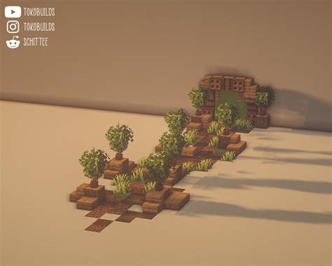 Image result for Minecraft Simple Path