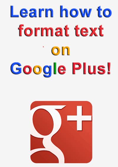 Image result for HTML Google Format