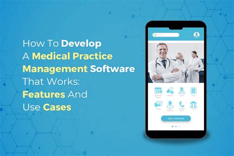 Image result for Medical Practice Management Software Reviews