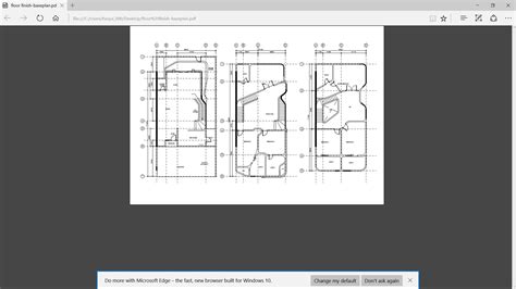 Image result for Structure Blocks Not Exporting