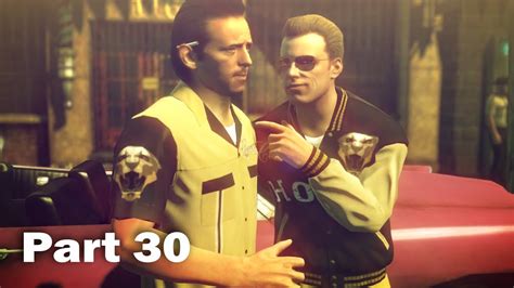 Image result for Hitman Absolution Walkthrough