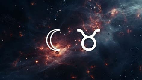 Image result for Taurus Moon Sign