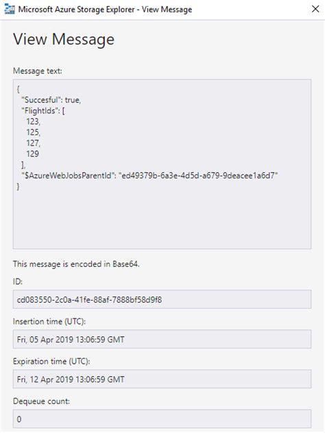 Image result for Queue Message Icon Azure