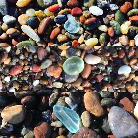 Image result for Most Popular Shiny Objects