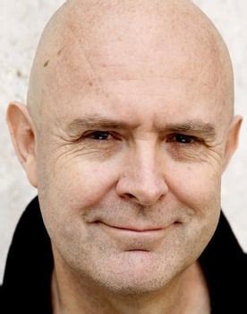 Image result for Dead Bride Skeleton Movie